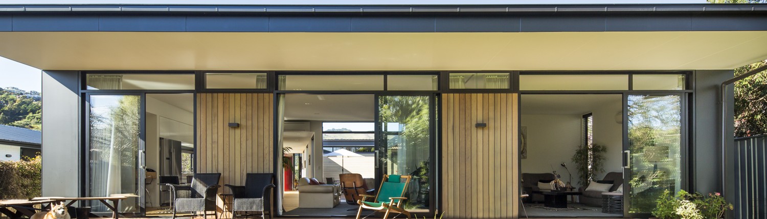 Cashmere Property - MBL Excellence | Mark and Ali Metzger